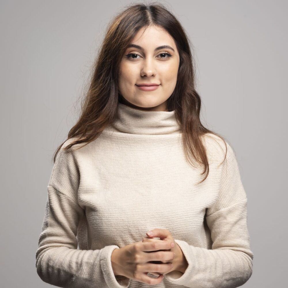 How to Reset Your Router: A Comprehensive Guide - WiseShe Tech News